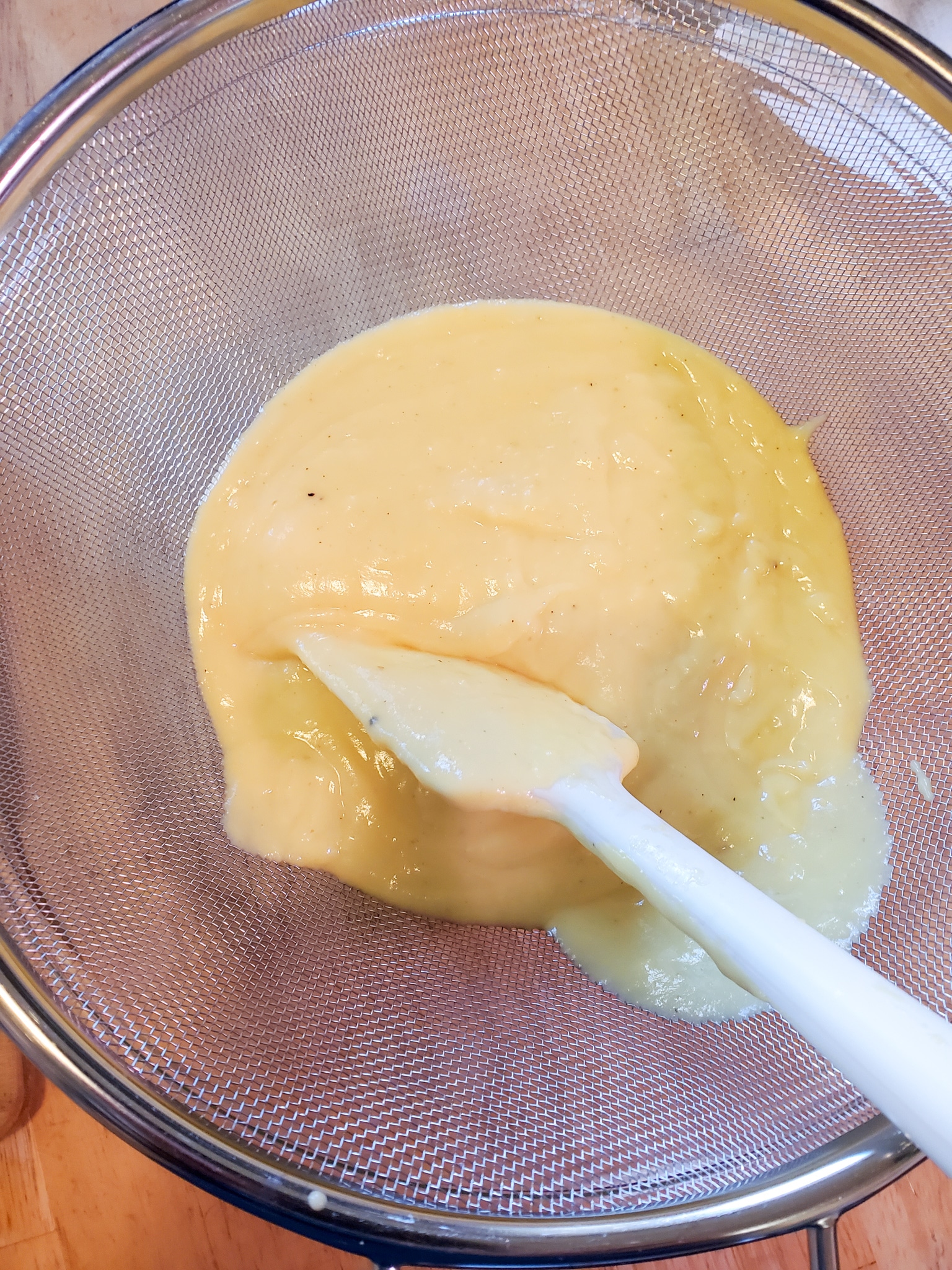 Cream Puffs – The Library Company of Philadelphia